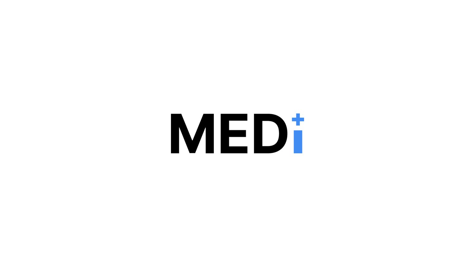 MEDi AI Powered Health and Wellness - Nort Labs